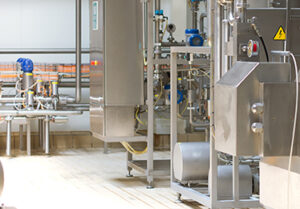 Home - GCIngredients